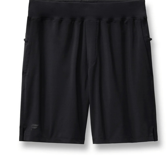 Fabletics | Shorts | The Franchise Short Lined | Poshmark